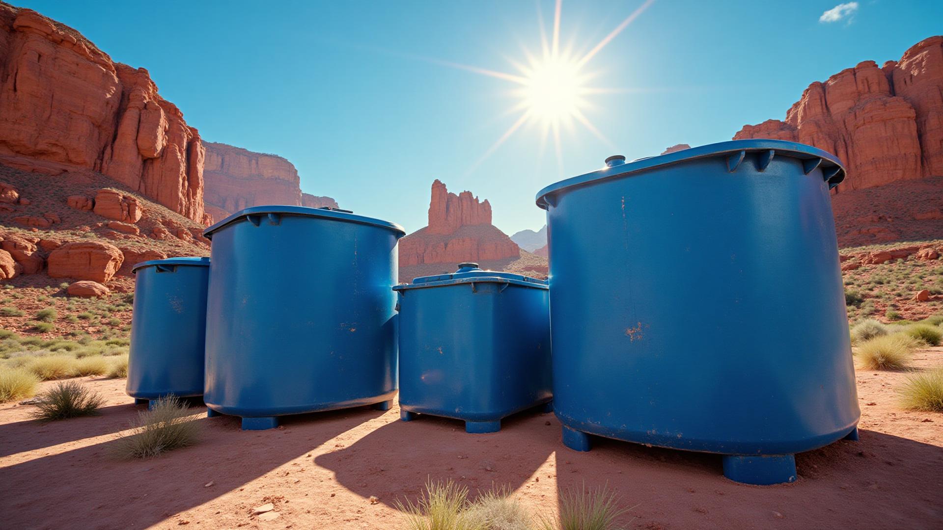 Bonar Plastics Distributor USA | LT Plastics