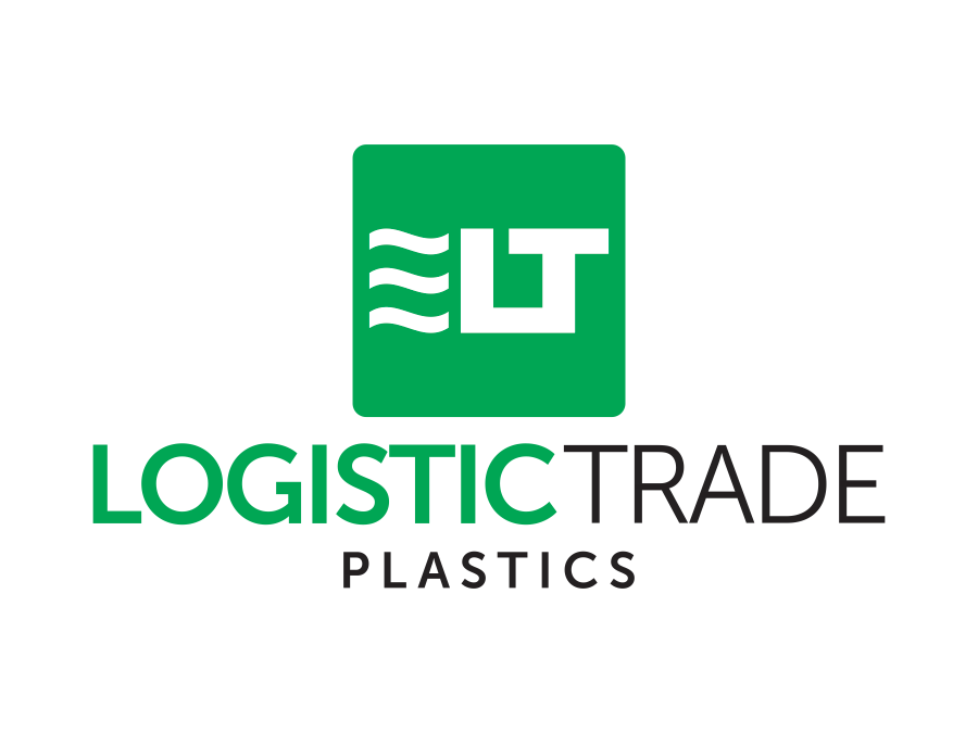 Bonar Plastics Distributor USA | LT Plastics