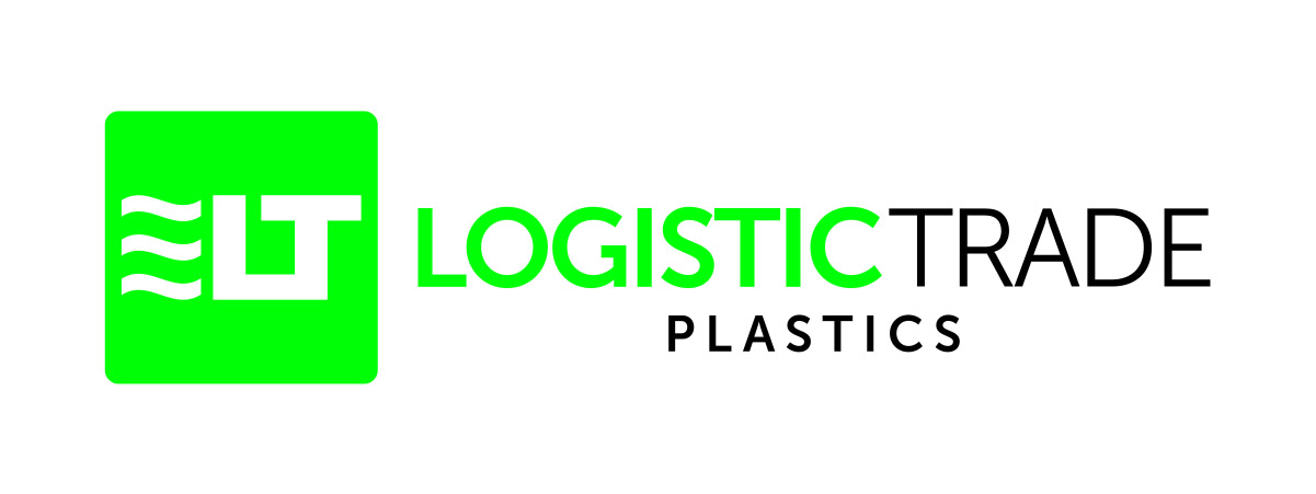 Bonar Plastics Distributor USA | LT Plastics