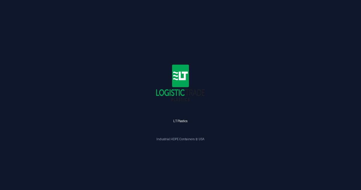 Bonar Plastics Distributor USA | LT Plastics